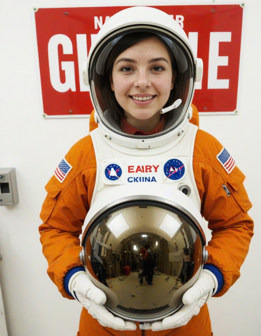 Best SDXL PONY ILLUSTRIOUS DMD2 Workflow By Stable Yogi Models | PromptHero